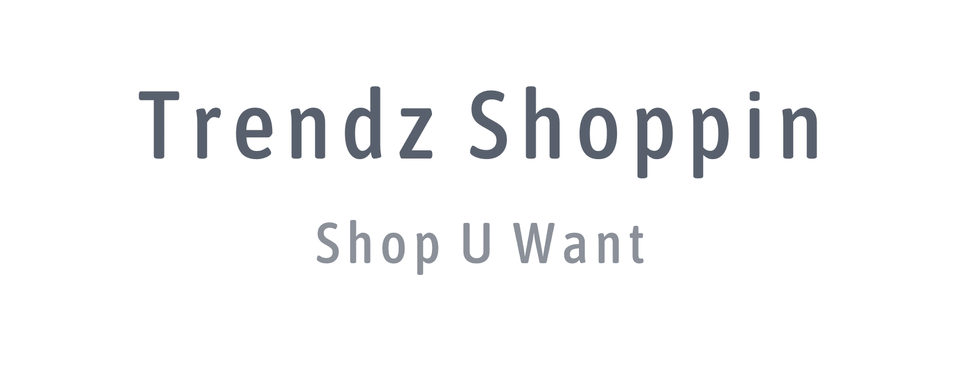 Trendz Shoppin